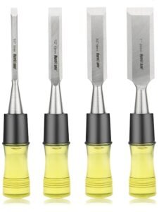 10 Essential Carpentry Tools and Their Uses - thewoodworkingprojects.space