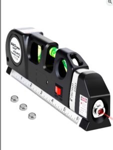 10 Essential Carpentry Tools and Their Uses - thewoodworkingprojects.space